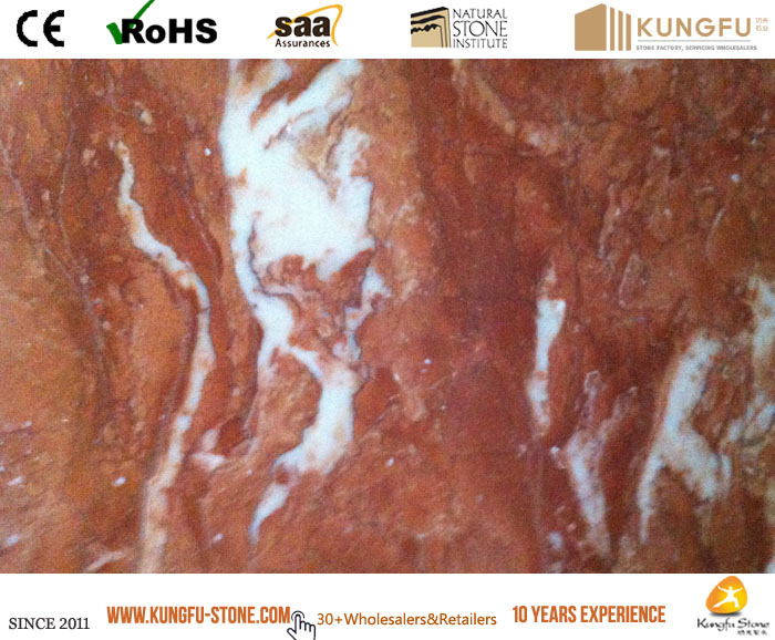 Sofia Beige Marble - Quartz Slabs | Calacatta Quartz | Carrara Quartz ...