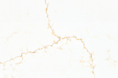 Quartz Slabs | Calacatta Quartz | Carrara Quartz Manufacturer ...