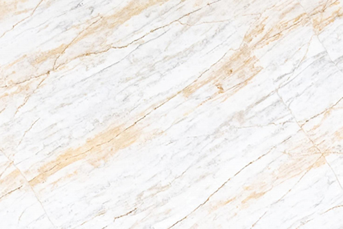 Quartz Costa Dorada | KUFUTE™ 2601 - Dalles de quartz | Quartz ...